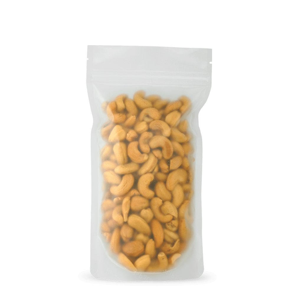 Cashew Nuts – Swartberg