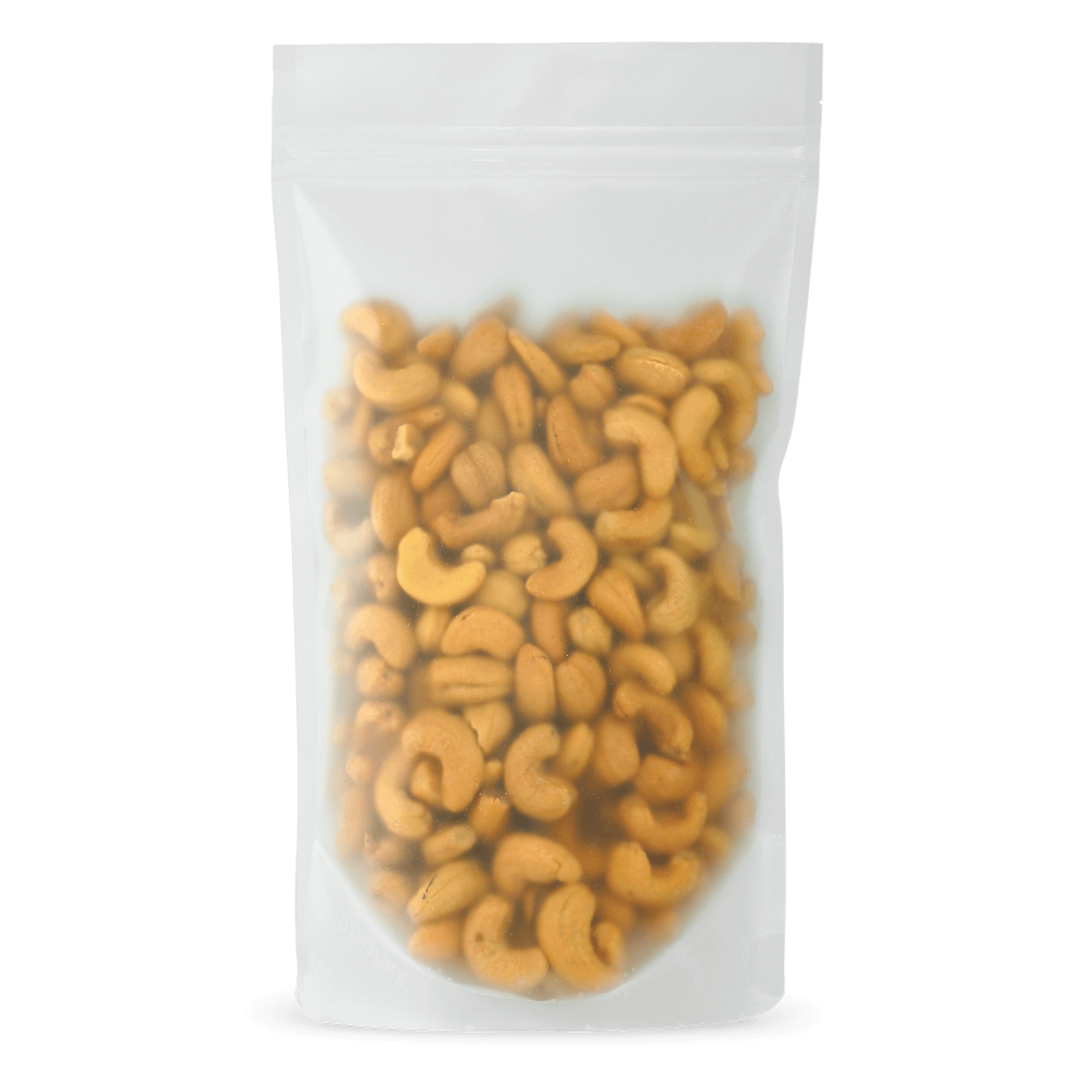 Cashew Nuts – Swartberg