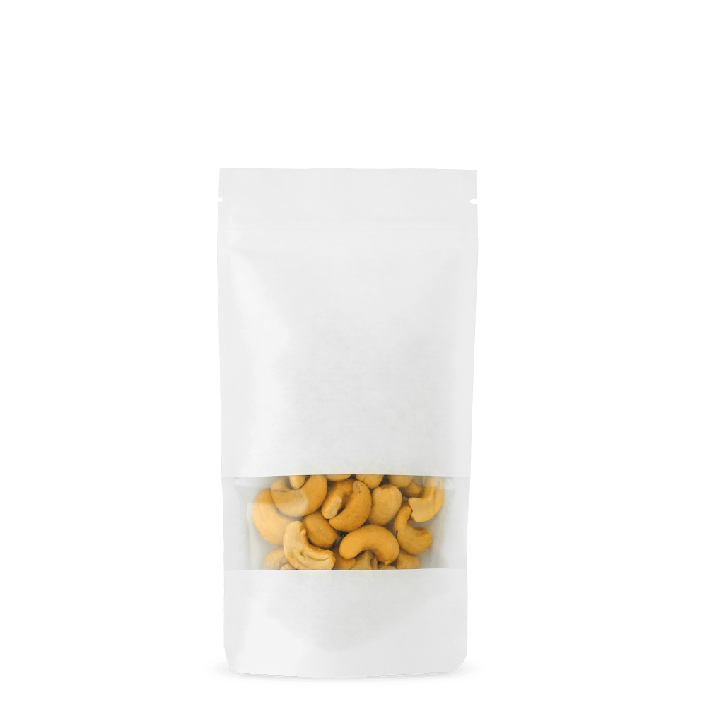 Cashew Nuts – Swartberg